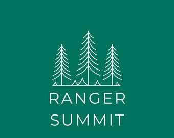 Snowshoe Hare Outline Decal - Etsy