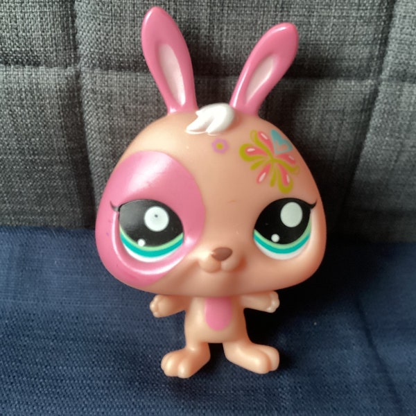 Lps - Etsy