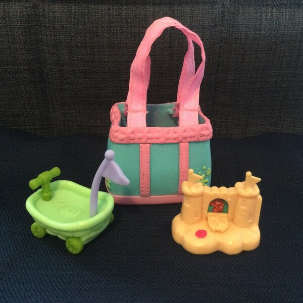 Kenner Pet Shop - Etsy UK