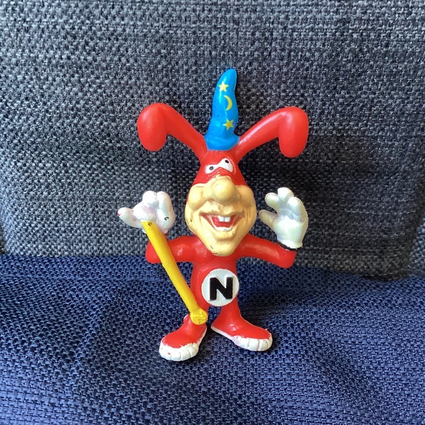 Avoid the Noid - Etsy