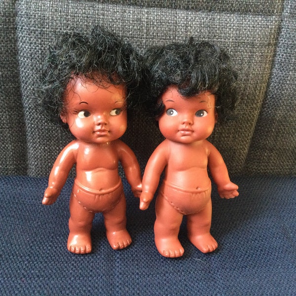 Eegee Baby Doll - Etsy