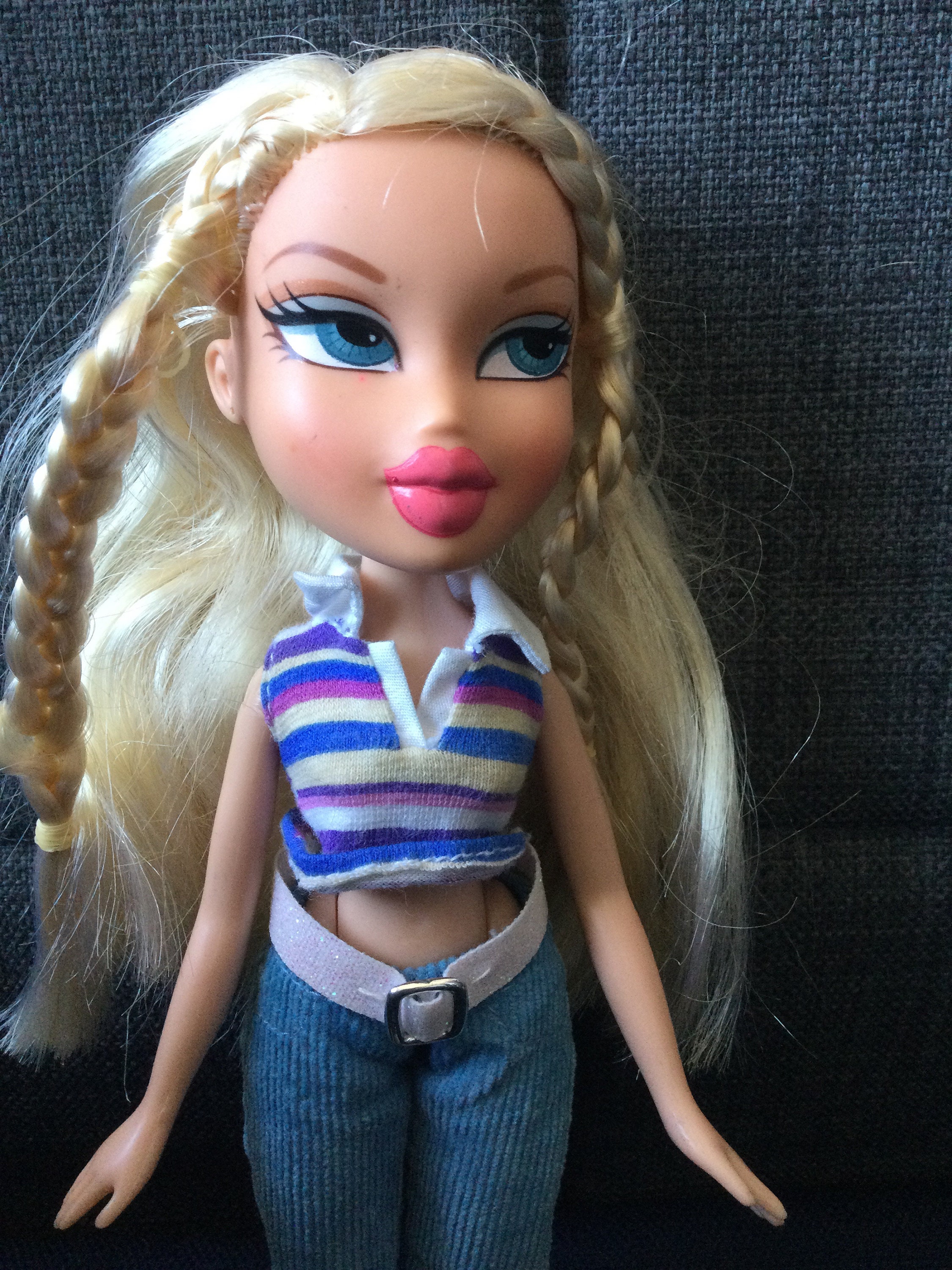 Katy Ybarra's Instagram, Twitter & Facebook on IDCrawl