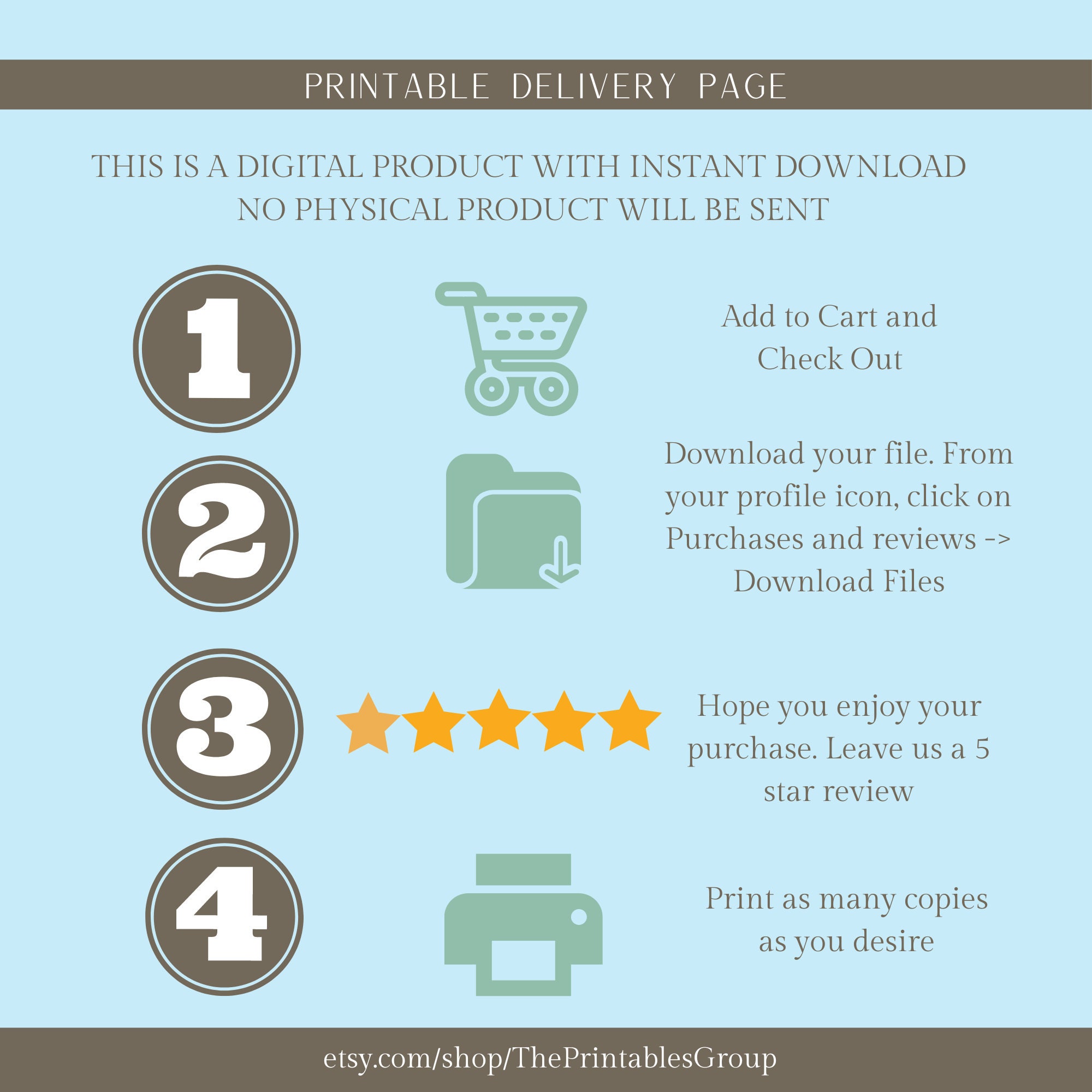 The Ultimate Summer Pictionary Game, Holiday Vacation Essentials ...