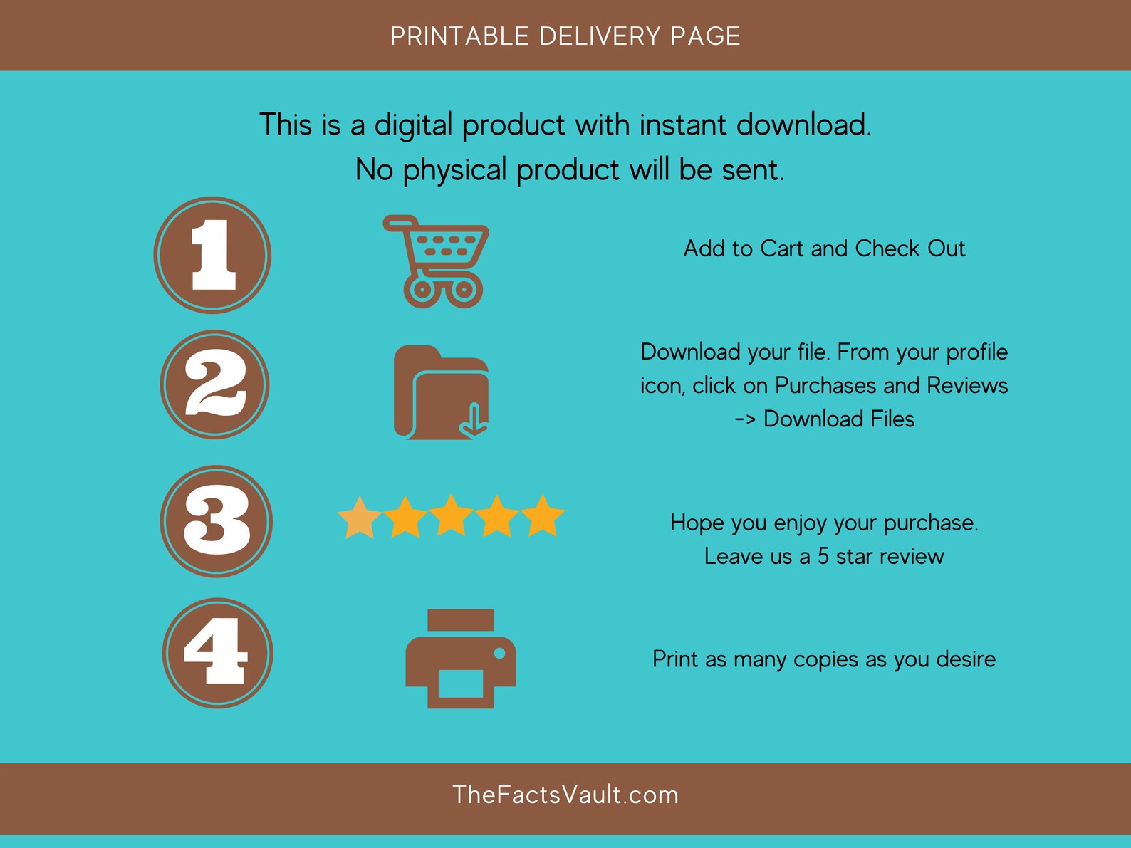 Ferret Activity Sheets Printable | Fun Kids Activity Kit | Ferret ...