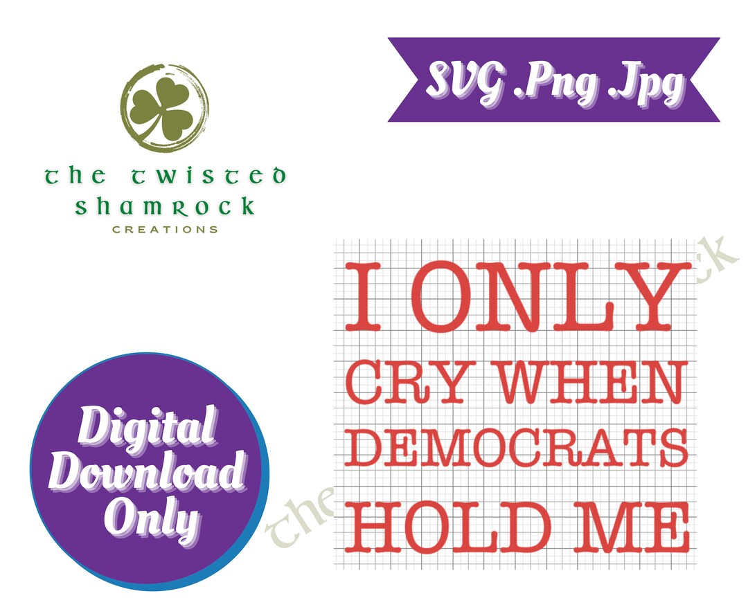 Current Family Favorite SVG JPG PNG - Instant File Download - Etsy