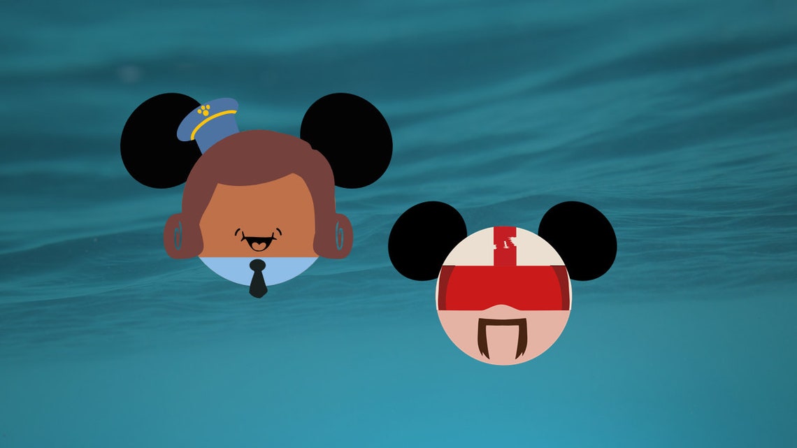 Duke Kaboom Svg Giggle Mcdimples Svg Duke Kaboom Png Giggle - Etsy