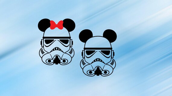 Storm Trooper Svg Storm Trooper Png Star Wars Svg Star Wars | Etsy