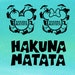 Emperor New Groove Svg Izma Svg Kronk Svg Kuzco Svg - Etsy