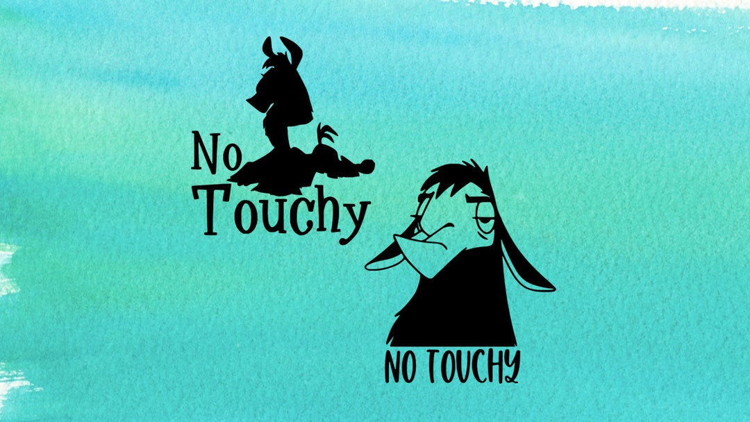 Emperor New Groove Svg, Emperor Kuzco Svg, Kuzco Svg, Kuzco Png ...