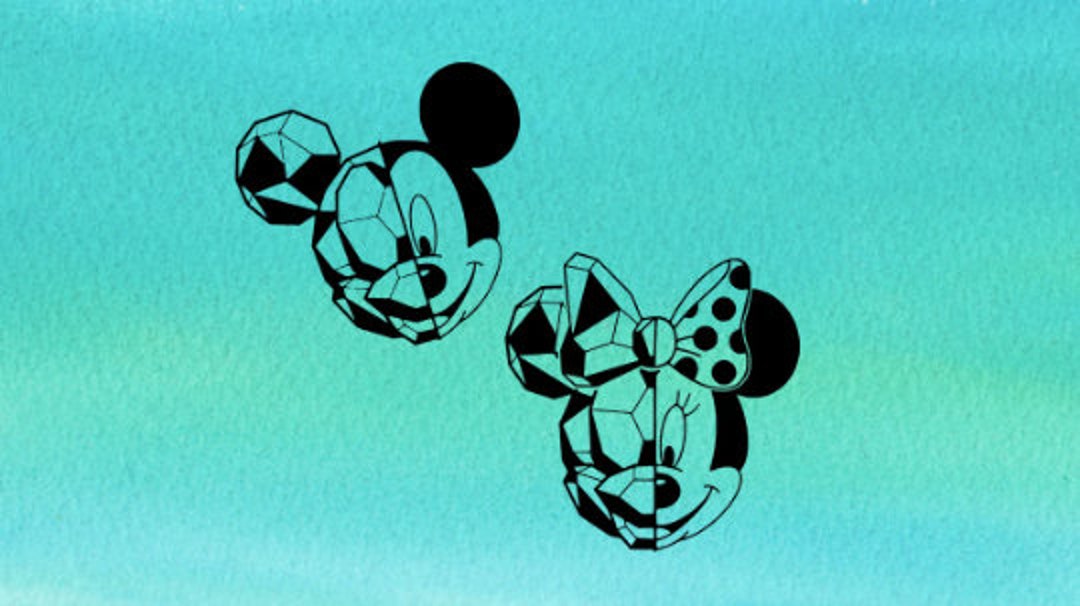 Epcot Svg, Epcot Png, Magic Kingdom Svg, Magic Kingdom Png - Etsy