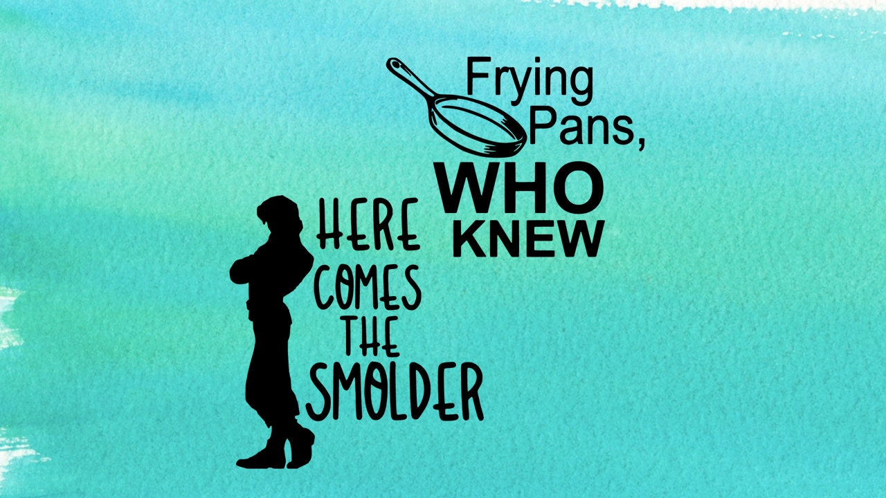 Tangled Svg Tangled Png Flynn Rider Svg Flynn Rider Png - Etsy Canada