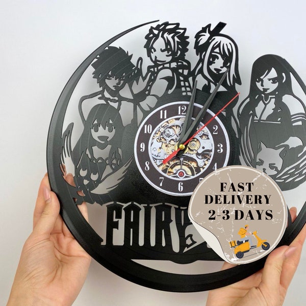 Anime Room Decor - Etsy