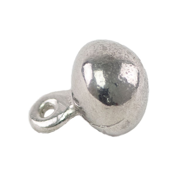 Medieval Button - Etsy