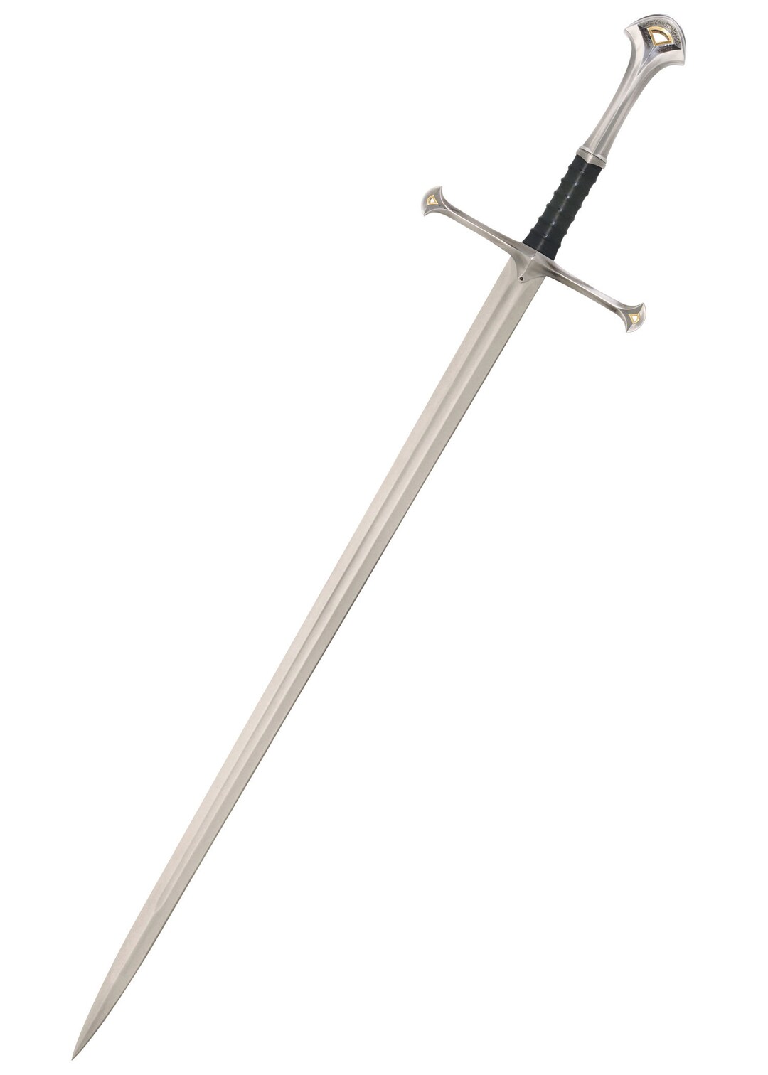 Lord of the Rings Narsil the Sword of Elendil - Etsy
