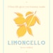 Limoncello Wall Art Instant Download | When Life Gives You Lemons Make ...