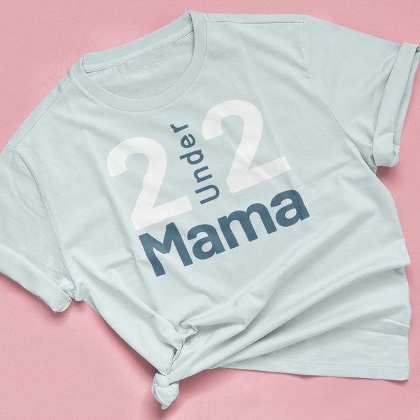 Two Moms - Etsy
