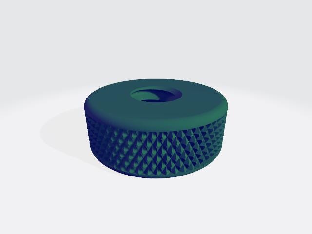 US ARMY Fidget Spinner Ready to Print - Etsy