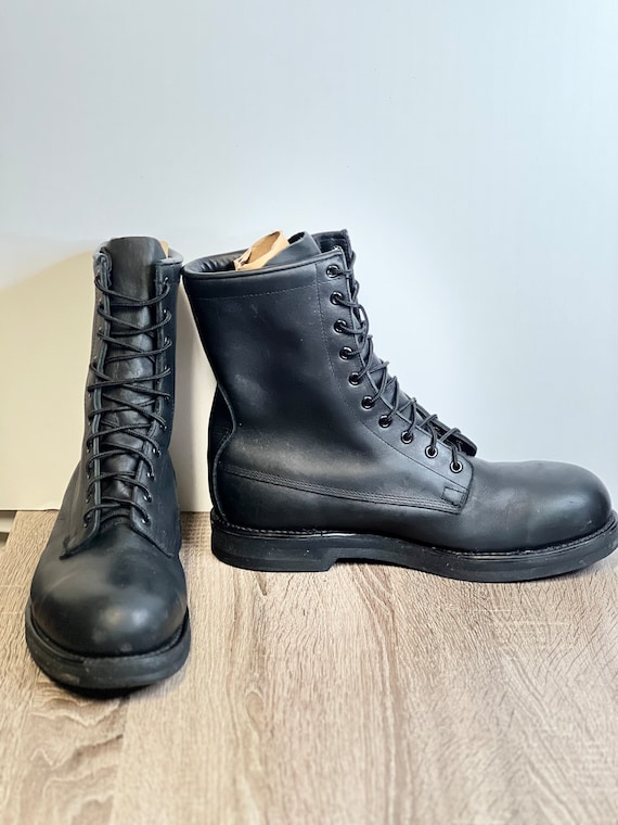 Addison shoe company biltrite - Gem