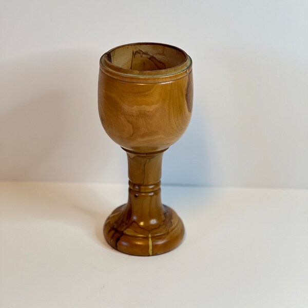 Wood Communion Tray - Etsy