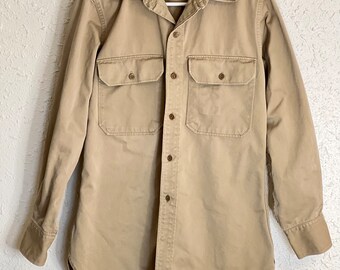 Army Tan Uniform - Etsy