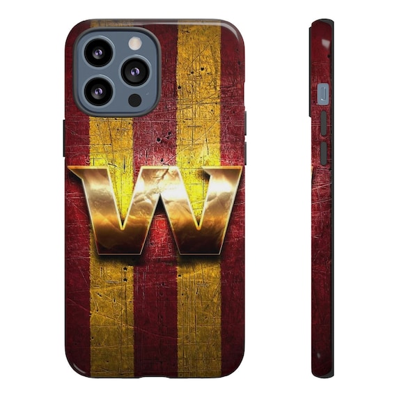 Bridal Purse Design 2022 Nfl | semashow.com