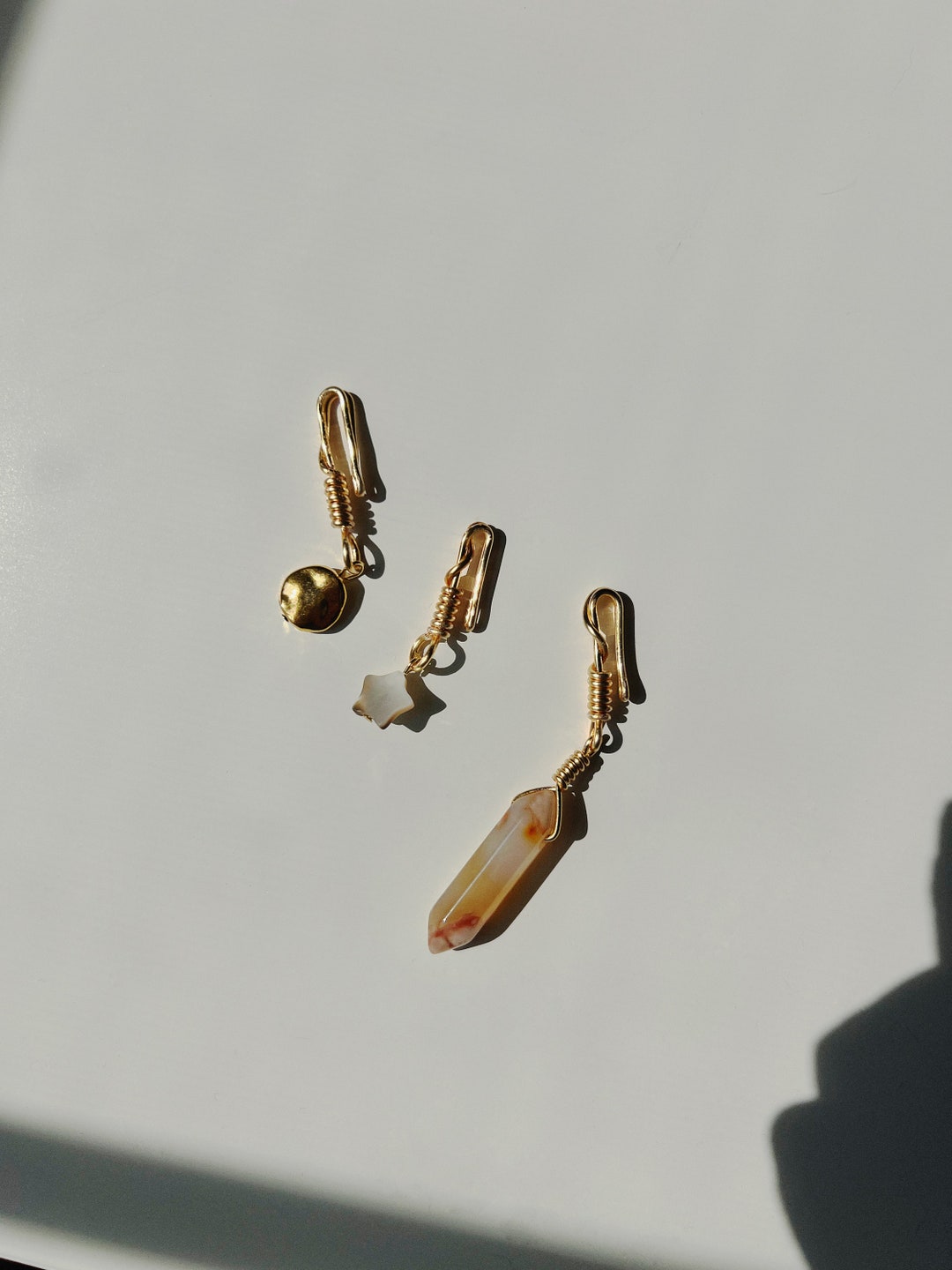 Bikini Charm, Swimsuit Jewelry, Body Jewelry, Summer Jewelry, Beach ...