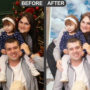 Change Background Photo Editing Remove Background Add Background Image ...