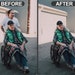 Remove People From Background Photo Remove Person From Image Fix ...