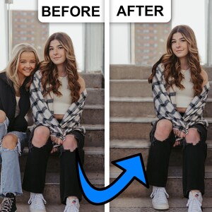 Remove People From Background Photo Remove Person From Image Fix ...