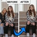 Remove People From Background Photo Remove Person From Image Fix ...