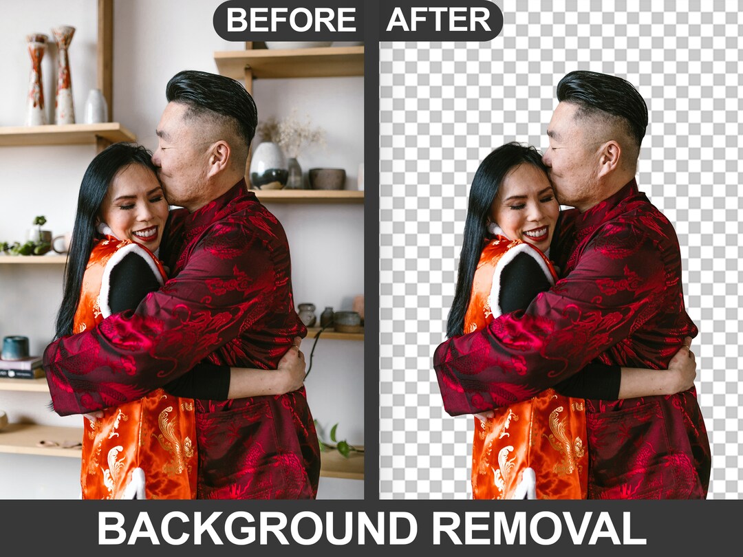 Background Removal Change Background Remove Photo Edit Add New ...