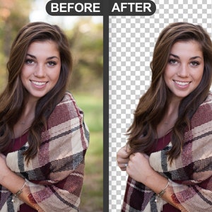 Background Removal Change Background Remove Photo Edit Add New ...