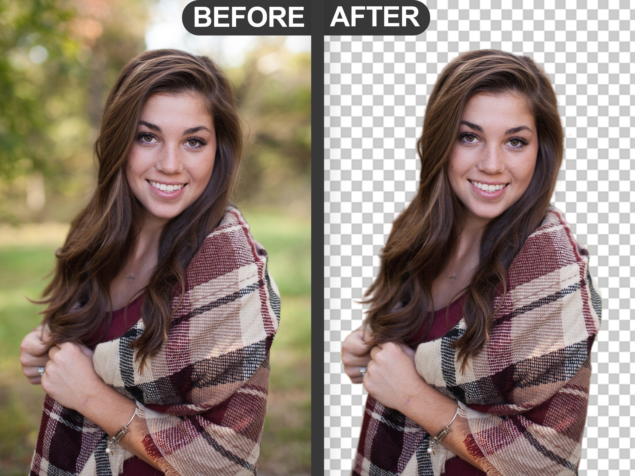 Background Removal Change Background Remove Photo Edit Add New - Etsy UK
