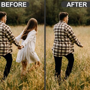 Remove People From Background Photo Remove Person From Image Fix ...