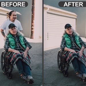 Fix Background Remove People Photo Editing Service Remove Objects Photo ...