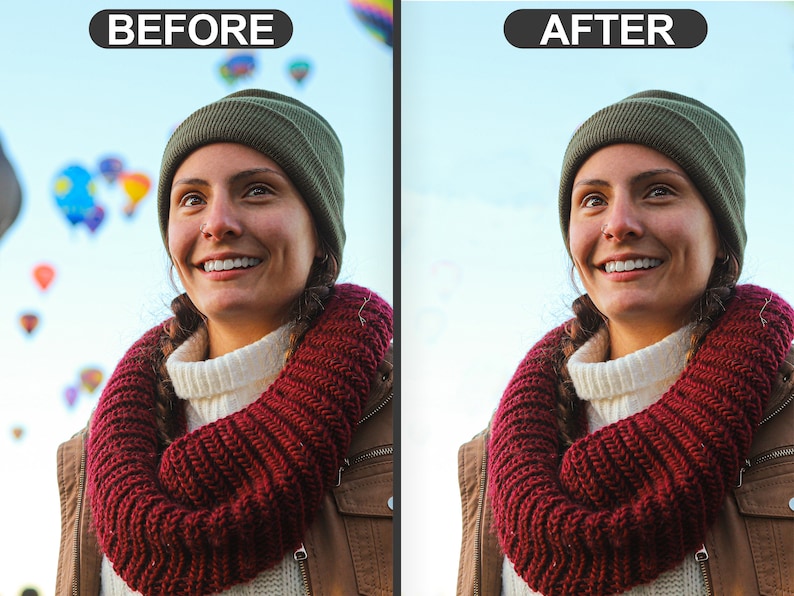 Fix Background Remove People Photo Editing Service Remove Objects Photo ...