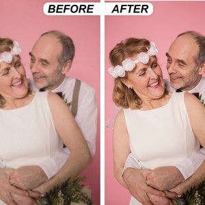 Enhance Photo Restore Old Photo Editing Upscale Image Enlarge Photo ...