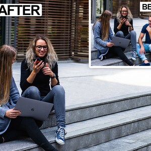 Fix Background Remove People Photo Editing Service Remove Objects Photo ...
