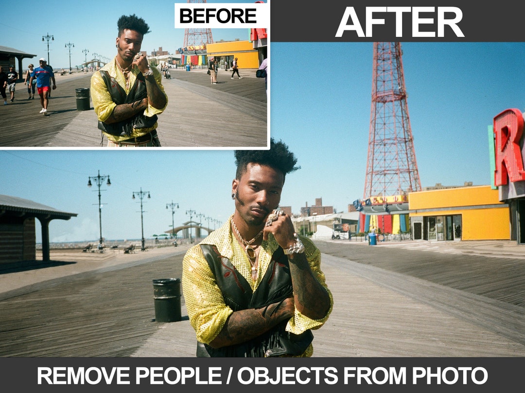 Fix Background Remove People Photo Editing Service Remove Objects Photo ...