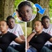 Face Swap Photo Edit Photo Retouch Family Photos Change Face Photo ...
