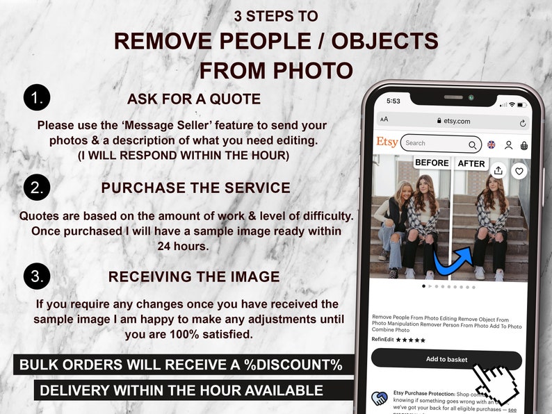 Remove People From Background Photo Remove Person From Image Fix ...