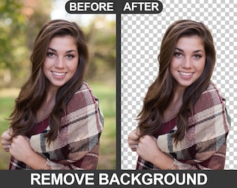 Remove Green Screen Background From Image Remove Background Image ...