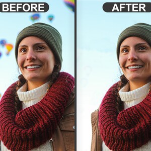 Remove People From Background Photo Remove Person From Image Fix ...