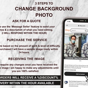 Change Background Photo Editing Remove Background Add Background Image ...