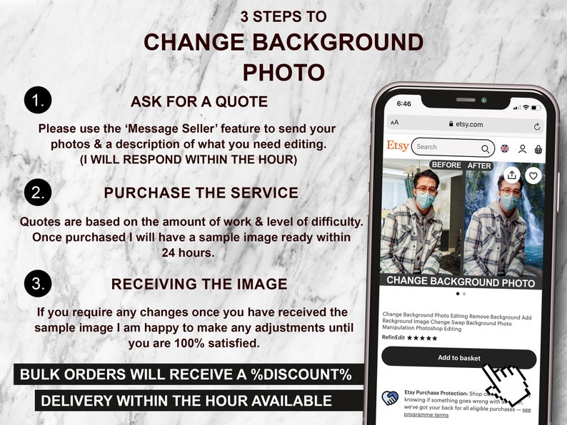 Change Background Photo Editing Remove Background Add Background Image ...