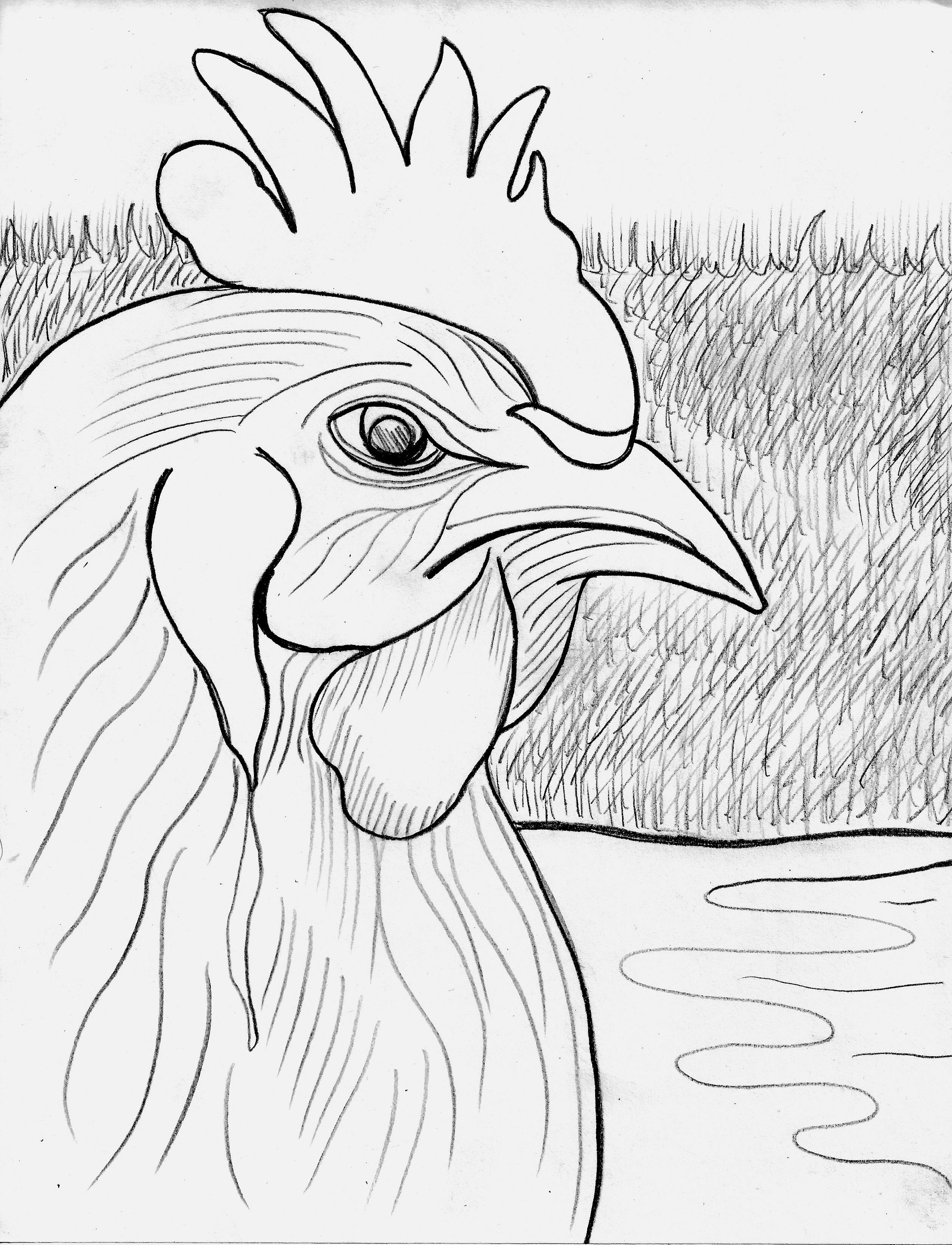 Coloring Pages Printable Download - Etsy