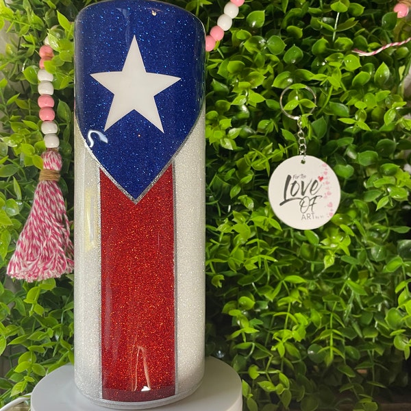 Puerto Rico Gifts - 60+ Gift Ideas for 2024