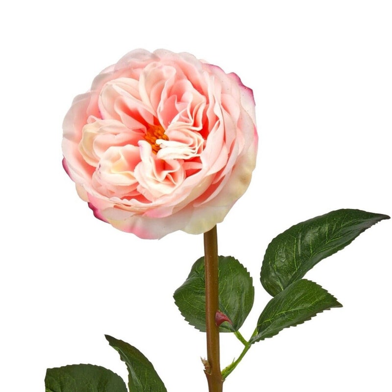 Real Touch Roses - Etsy