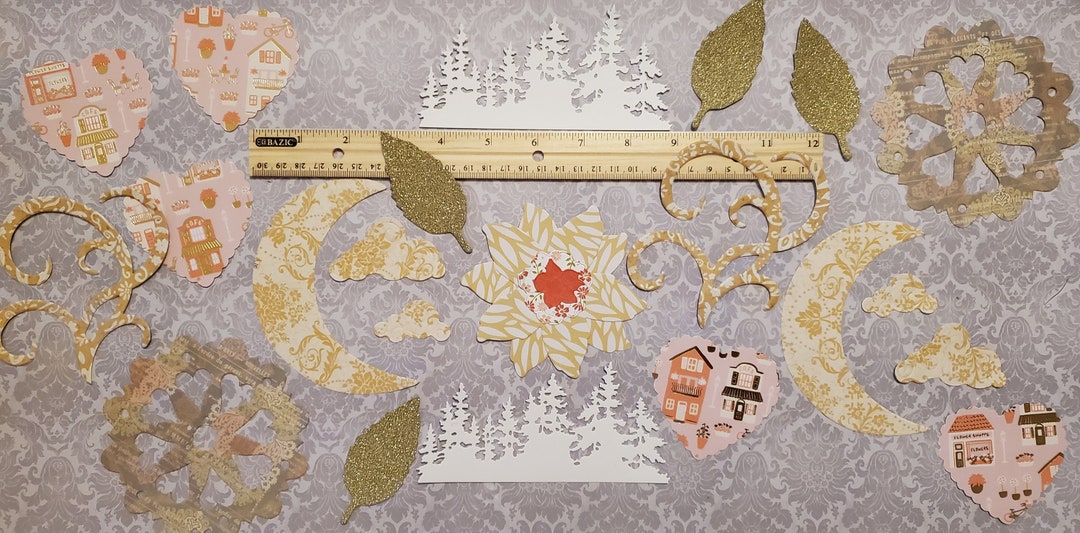 This item is unavailable - Etsy