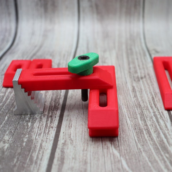 Cnc Clamps - Etsy
